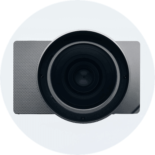 Sigma BF - A Minimalist Full-Frame Mirrorless Camera